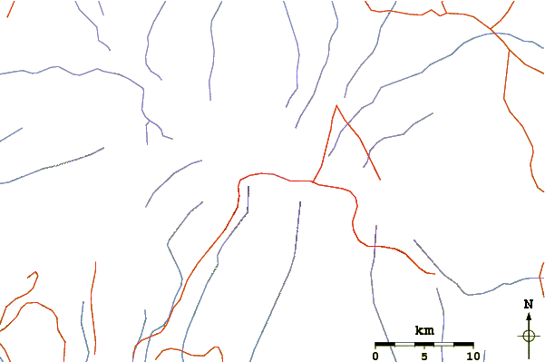 Mount Kilimanjaro climbing routes Mountain Information Mount Kilimanjaro climbing routes Mountain Information