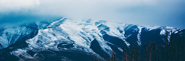 Grouse Mountain Weather Forecast (1231m)